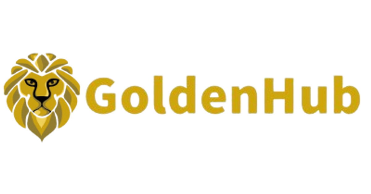 Products – Goldenhub Toys